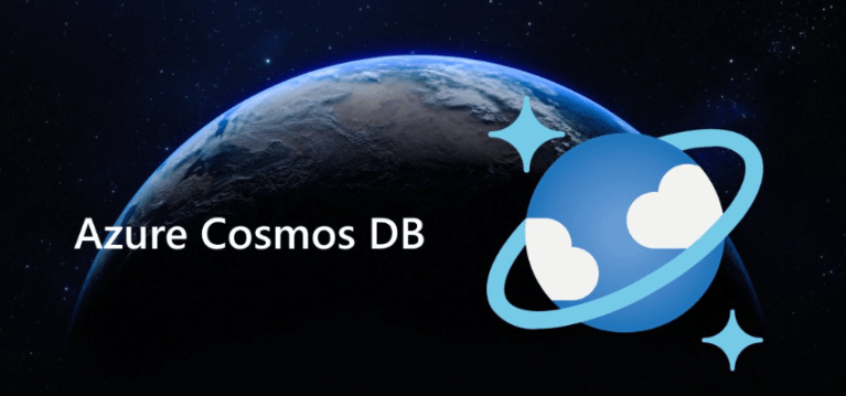 Cosmos DB vs Traditional SQL: When to Choose What | "You are the CEO of ...