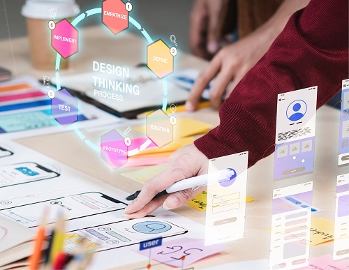 Designing for Observability in Fabric Powered Data Ecosystems | "You ...