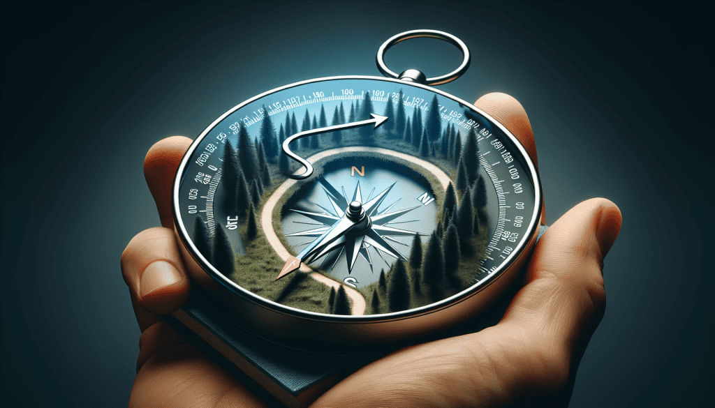 Leadership in Times of Change: Guiding Teams Through Uncertainty ...