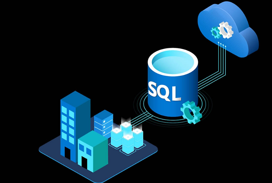 Query Intelligence in SQL Server 2025: What Developers Need to Know | "You are the CEO of your ...